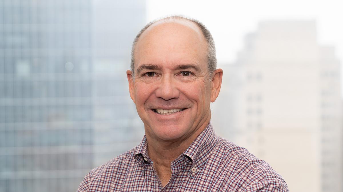 Quorum Software acquires OGSys, adding to headcount - Houston Business ...