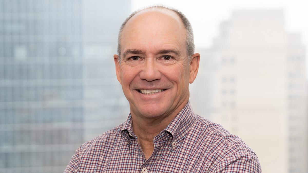 Quorum Software, energy tech firm Aucerna complete deal - Houston ...