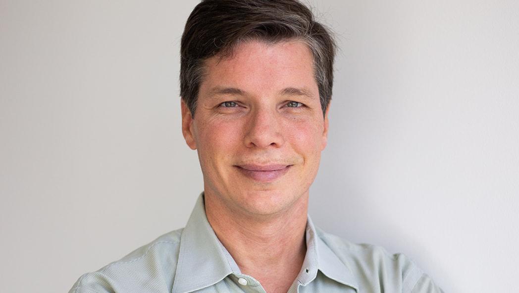 Pie Insurance raises $45 million, plans expansion - Washington Business ...
