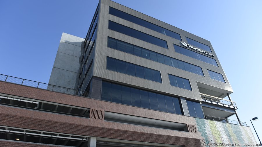 DBJ Offices: Living tables, hidden rooms and surprising wallpaper at ...