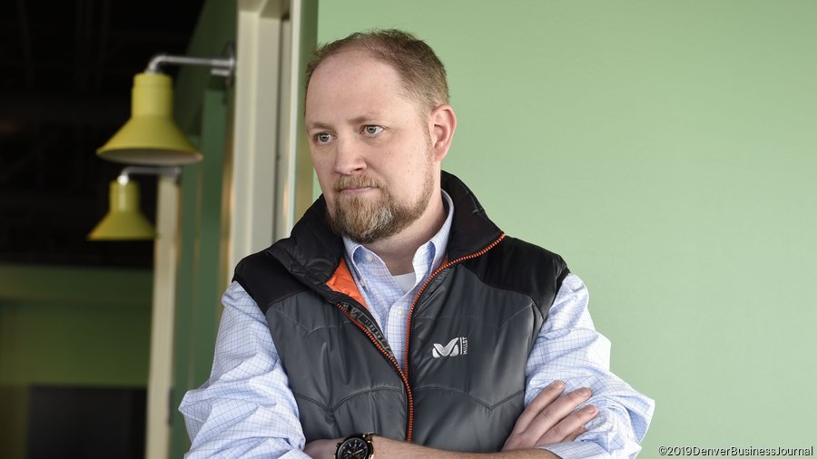 DBJ Offices: Living tables, hidden rooms and surprising wallpaper at ...