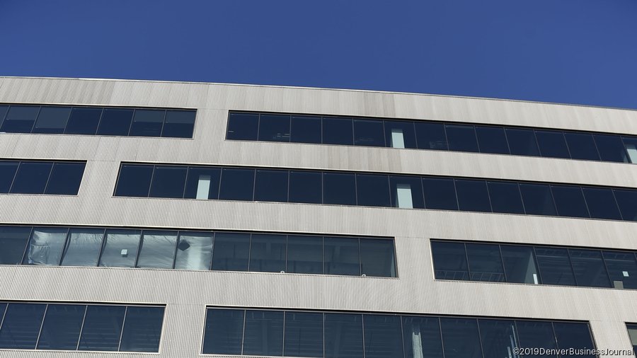 DBJ Offices: Living tables, hidden rooms and surprising wallpaper at ...