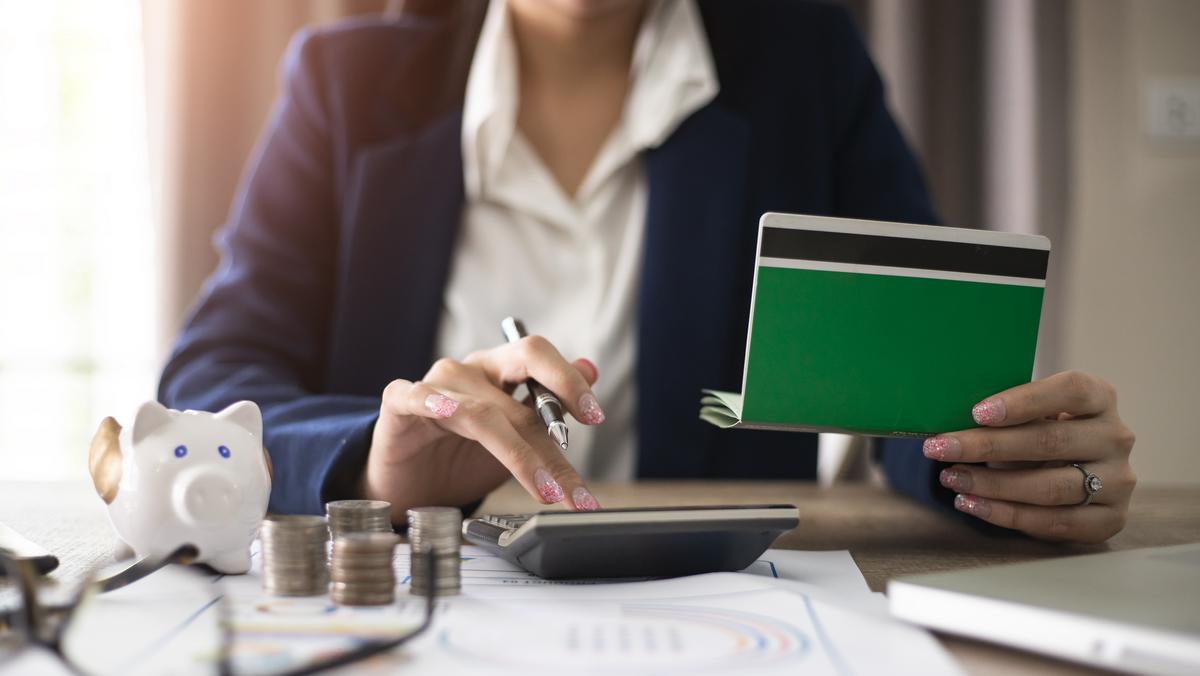 FDIC: Unbanked households in N.C. and across the U.S. fell in 2019 ...