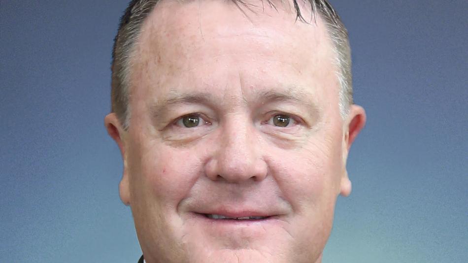 St. Paul Radiology, Suburban Radiologic merging to form Midwest ...