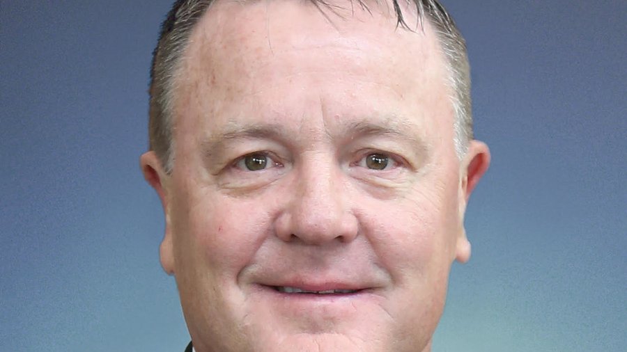 St. Paul Radiology, Suburban Radiologic merging to form Midwest ...