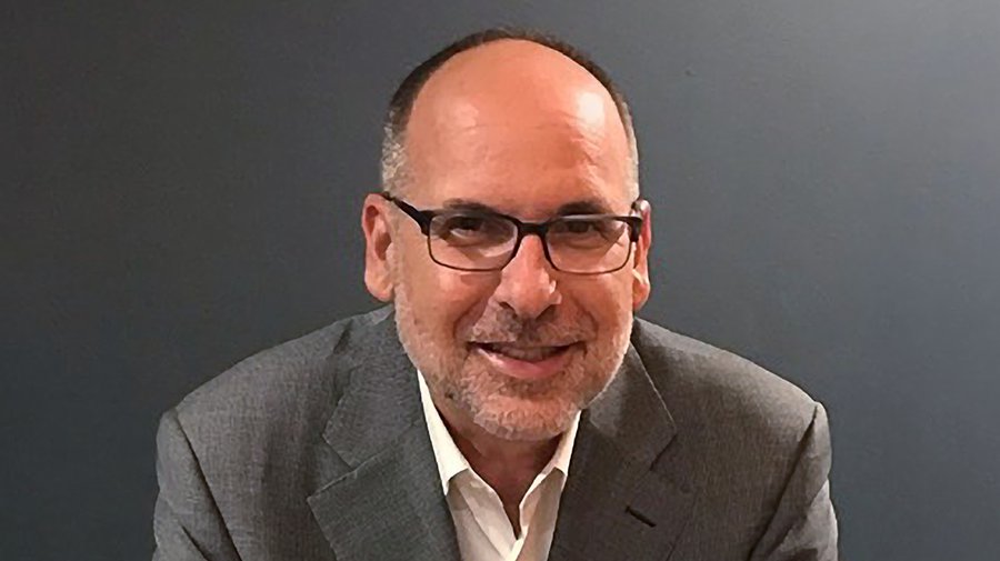 Rockler names Steven Singer, former Taylor Corp. exec, as its new CEO ...