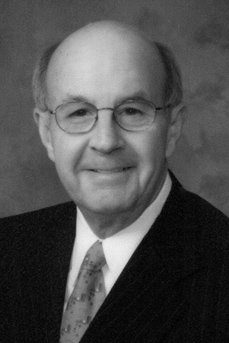 Christian & Small founder Thomas W. Christian dies - Birmingham ...