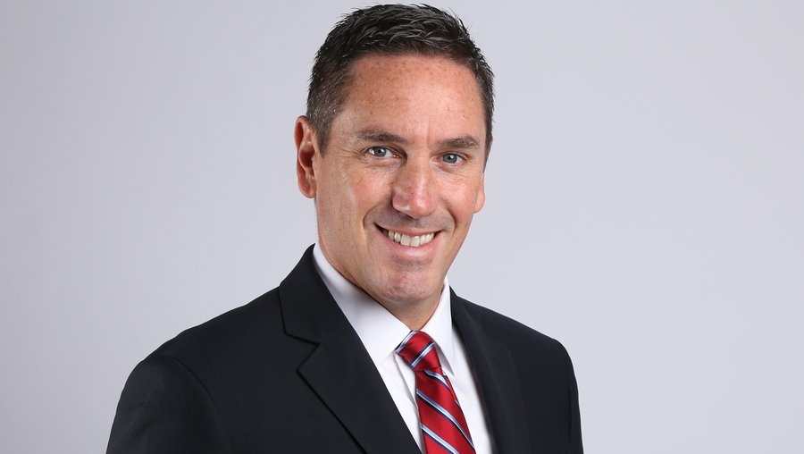 Grant Thornton names Dave Maturo new Philadelphia managing principal ...