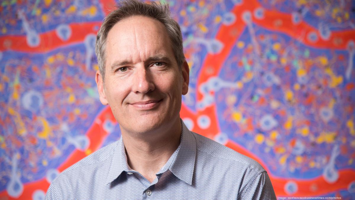 Battelle spinout AmplifyBio adds PACT Pharma labs in asset purchase ...