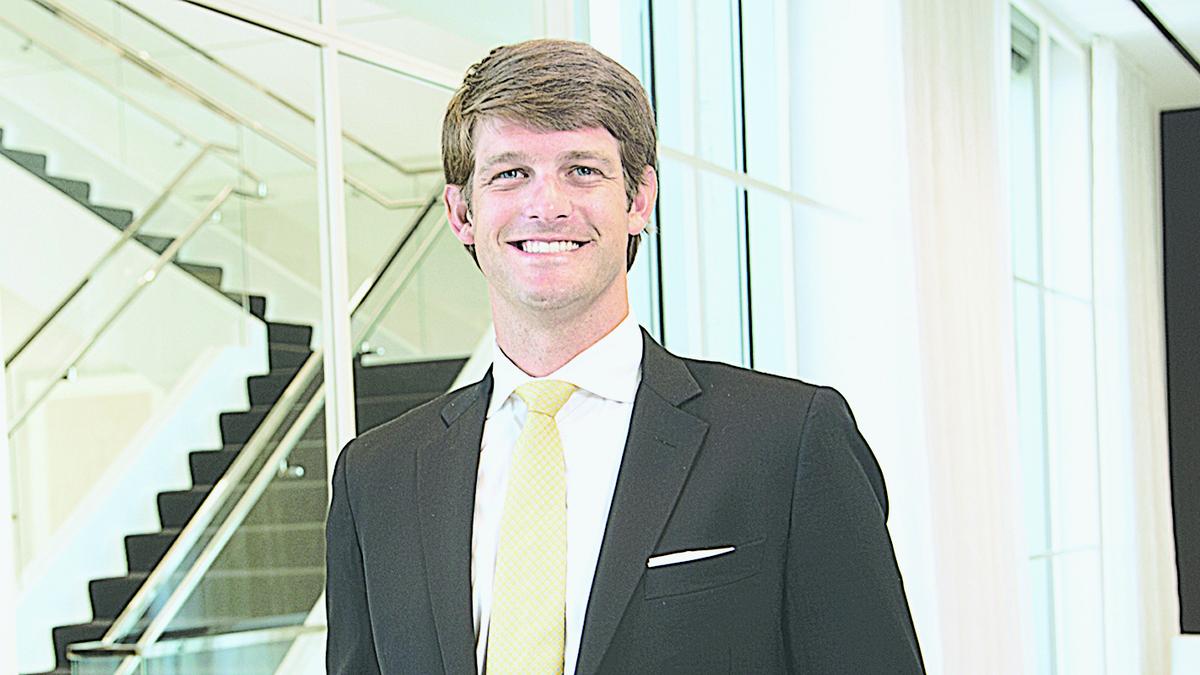 Metro Atlanta attorneys take pro bono work seriously - Atlanta Business ...