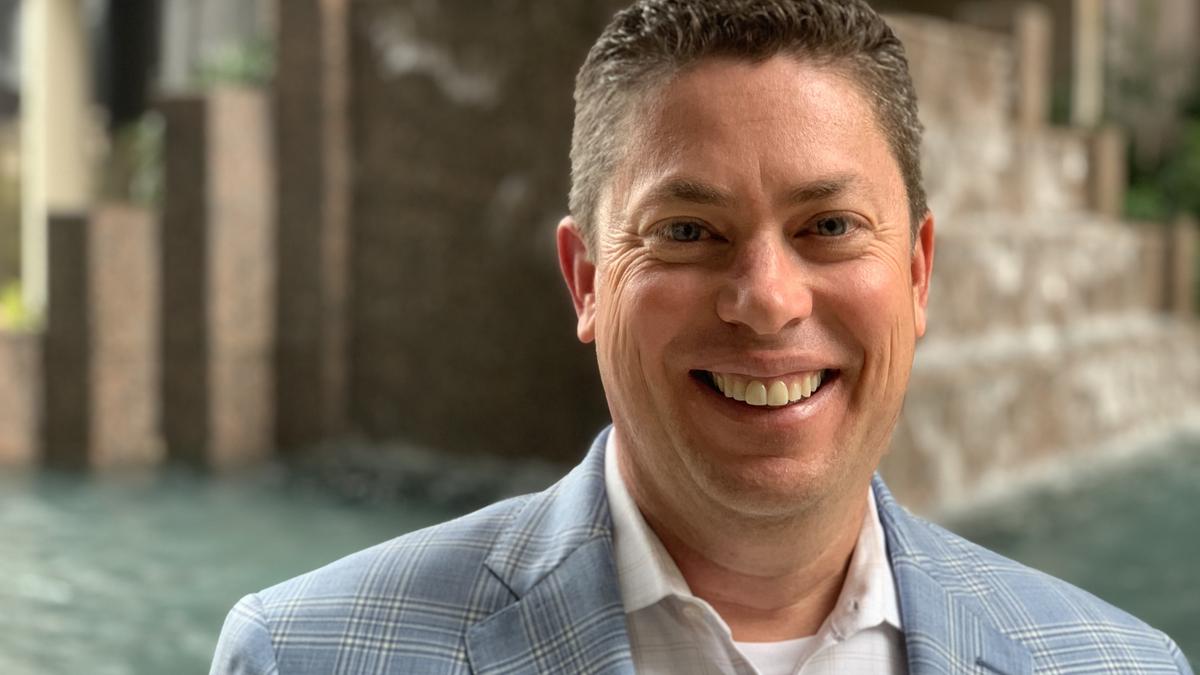 Tampa A-LIGN CEO donates millions to FSU's College of Business - Tampa ...