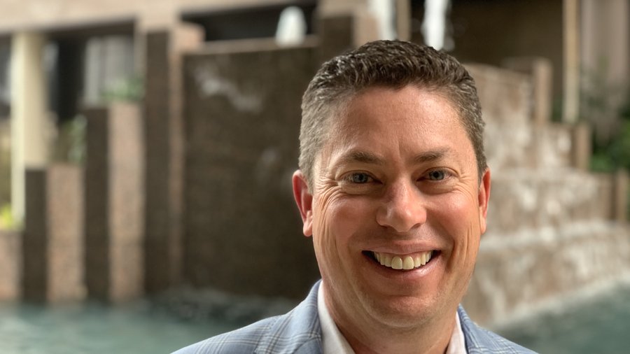 Tampa cyber company A-LIGN expands internationally - Tampa Bay Business ...