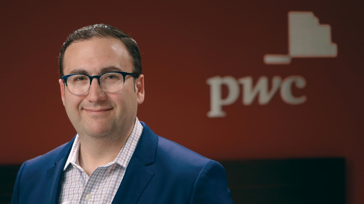 PwC accounts for safe return to office with tech tactic to prevent Covid-19 spread - Pittsburgh ...