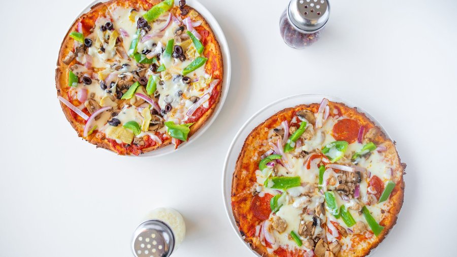 The Loop Pizza Grill makes strides towards expansion - Jacksonville ...