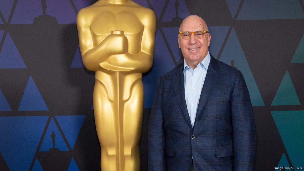 Danaher's Steven Rales buying larger stake in Indiana Pacers ...