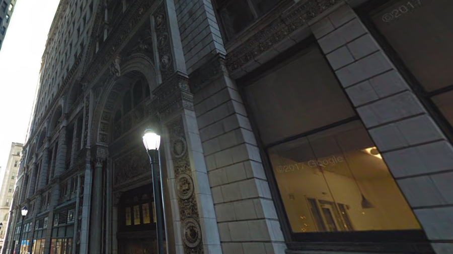 Sonder Apartment-Hotel Locations: Newest in Philadelphia is the ...