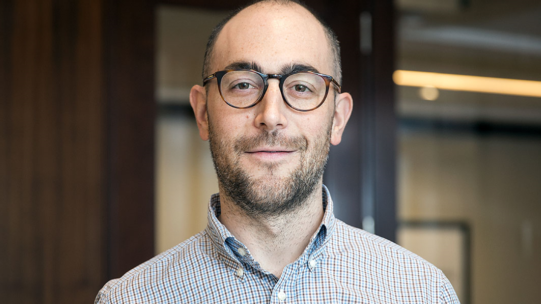 What Bain Capital's venture investors see in Portland startups ...