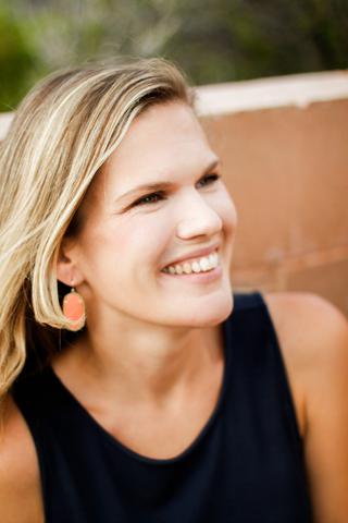 BabyPage $1 million investment - Bizwomen