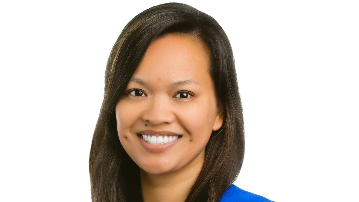 Whitney Larson's Instagram, Twitter & Facebook on IDCrawl