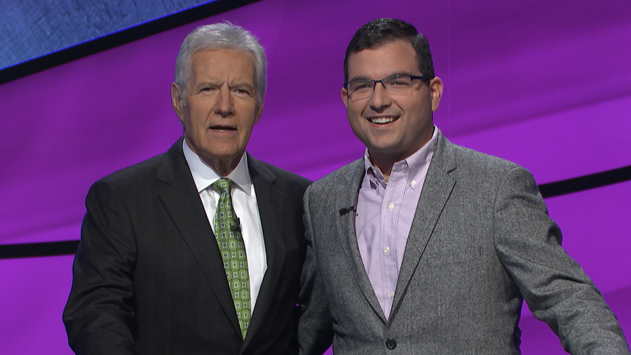 Charbel Barakat, 2019 Top Corporate Counsel Honoree - Tampa Bay ...