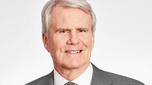 Haberman's impact felt throughout the city - Milwaukee Business Journal