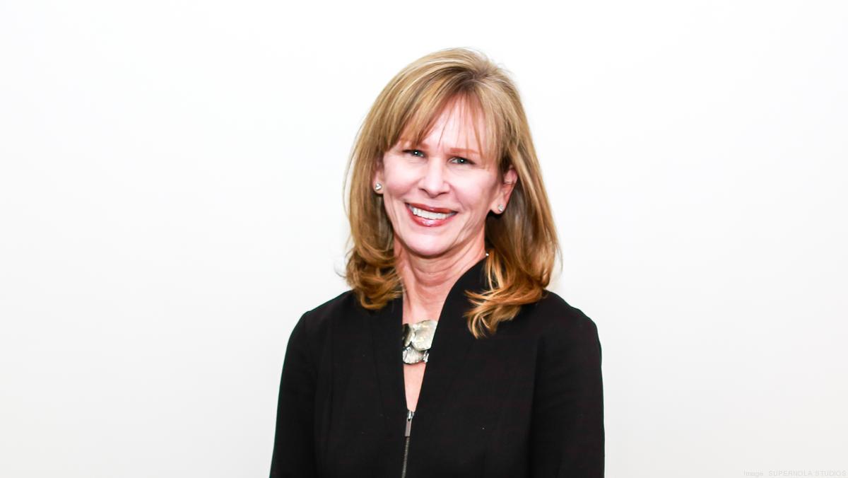 Carol Ann Kalish, 2019 Top Corporate Counsel - Tampa Bay Business Journal