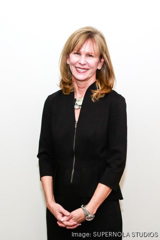 Carol Ann Kalish, 2019 Top Corporate Counsel - Tampa Bay Business Journal