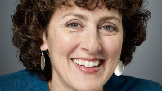 Delegate Shelly Hettleman wants to 'shine a light' on gender diversity ...