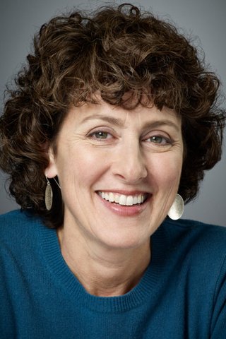 Delegate Shelly Hettleman wants to 'shine a light' on gender diversity ...