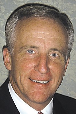 West Chester Protective Gear acquired - Cincinnati Business Courier