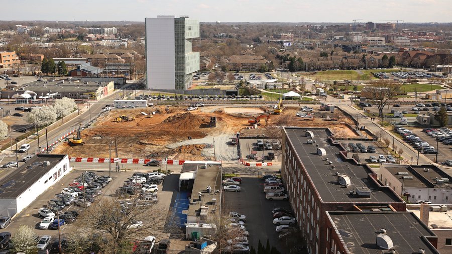 north tryon cover mk014 copy
