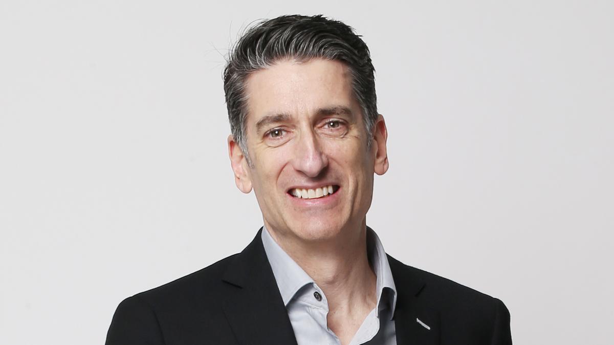 Bob Barton says MOD's secret sauce is maintaining culture while growing ...