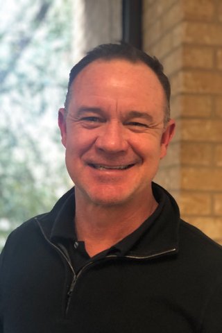 Vertebrae opens Austin office with key hires; Where VR meets shopping ...