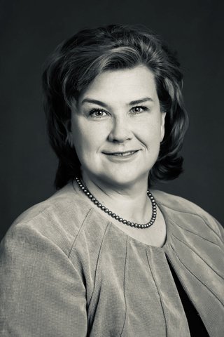 Amber Dodson named new Albuquerque Film Liaison - Albuquerque Business ...