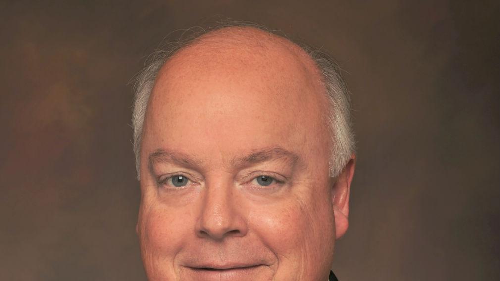 Mogerman joins Carmody firm - St. Louis Business Journal