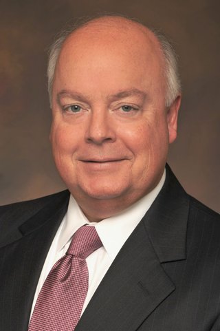 St. Louis lawyer: Family law is changing - St. Louis Business Journal