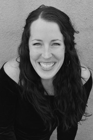 Leah Black, Monique Fragua, Minda McGonagle are 3 New Mexicans to know ...