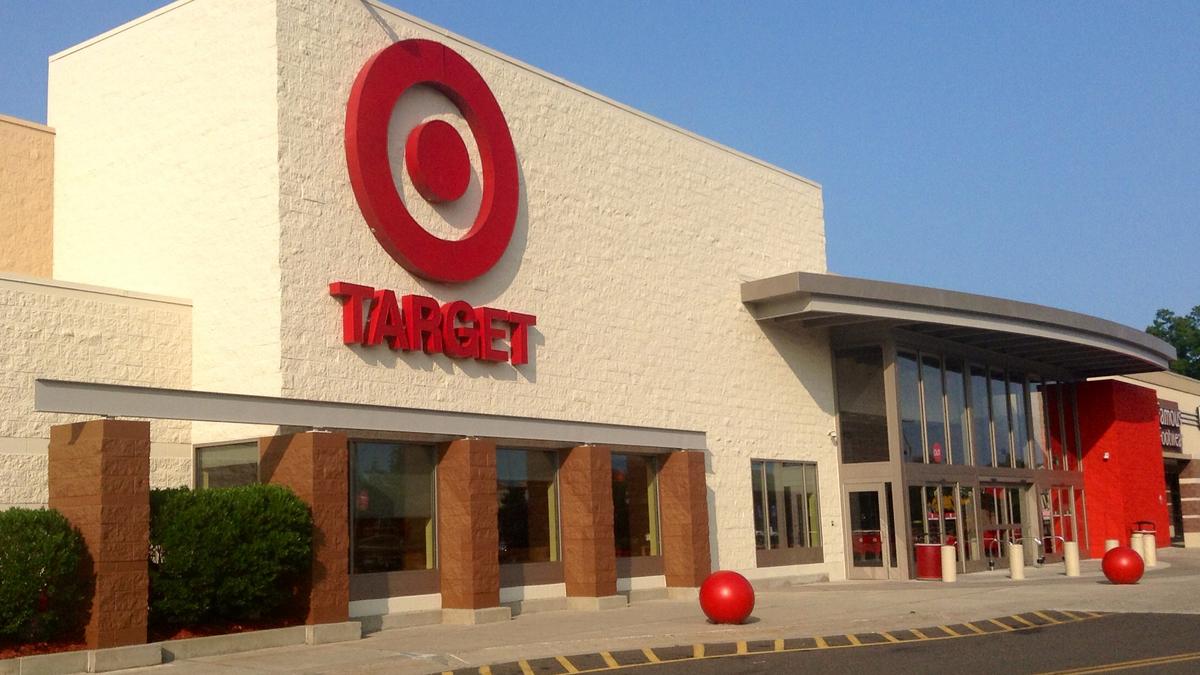 Target giving $200 bonus to all hourly workers - San Antonio Business ...