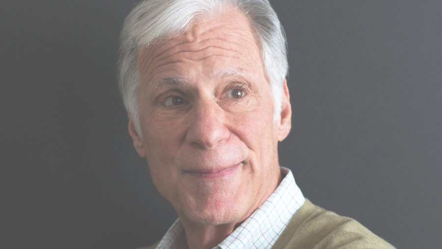 Viewpoint: Democracy is what got our business to its 38th year ...