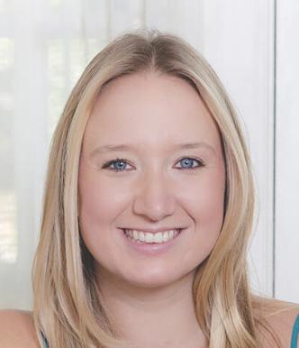 Jessica Lawlor's Instagram, Twitter & Facebook on IDCrawl