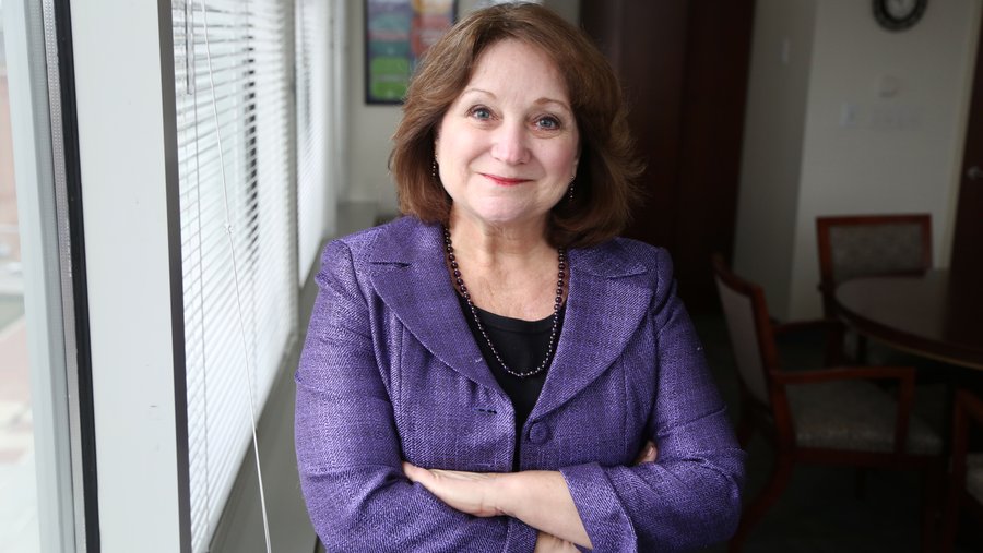 Checking in with the BBJ's past Power 10 CEO winners - Baltimore ...