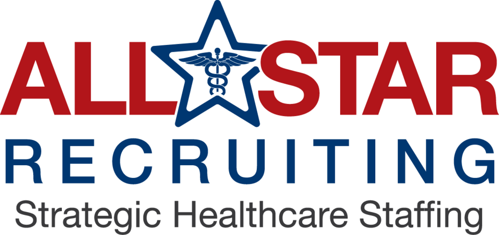 All Star Recruiting Press Release+ - South Florida Business Journal