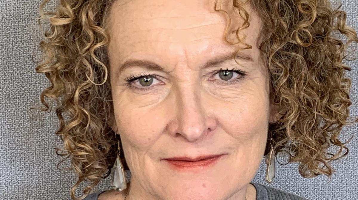 Mary Cyr's Instagram, Twitter & Facebook on IDCrawl