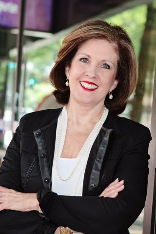 Discovery Place CEO on priorities for museum's future - Charlotte ...