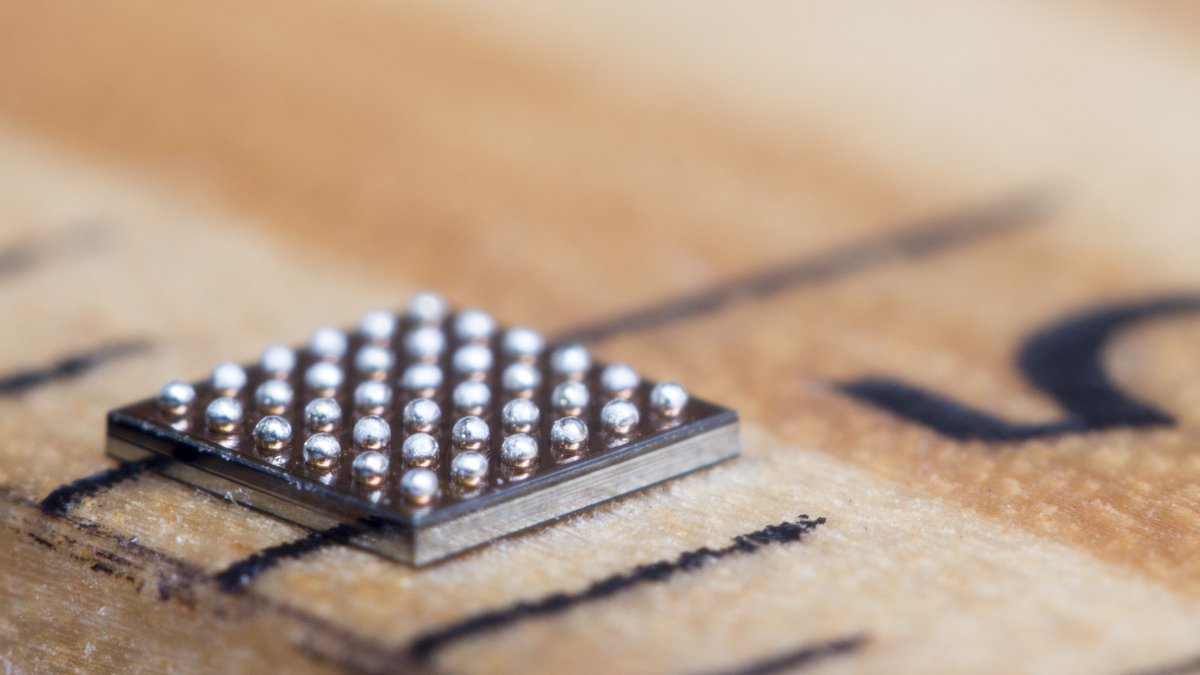 Lattice Semiconductor pays $185K to settle SEC reporting charges ...