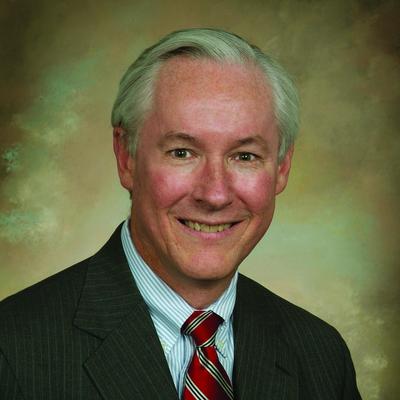 Filson society names Dinsmore & Shohl partner as new president, CEO ...