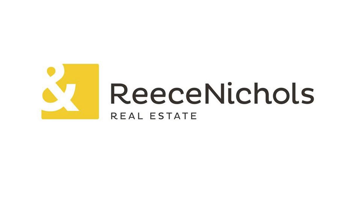 ReeceNichols South Central Kansas expands with two Wichita area offices ...