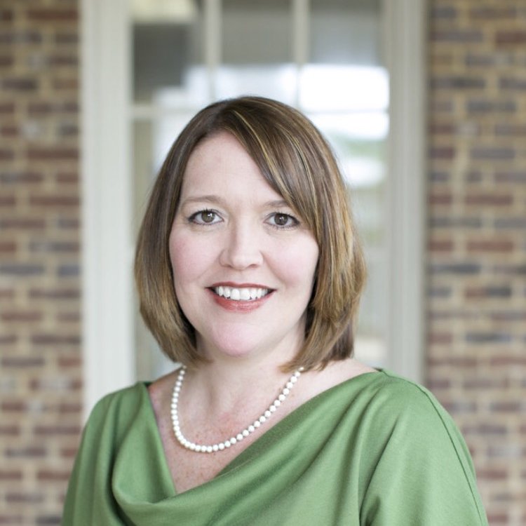 Sheri Davis's Instagram, Twitter & Facebook on IDCrawl