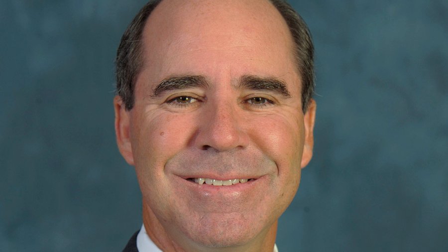 MultiCare Health System hires Jim McManus as new CFO - Puget Sound ...