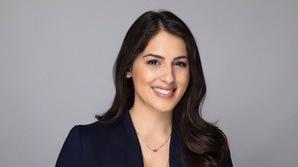 JLL adds Saadia Sheikh to office tenant rep team - Dallas Business Journal